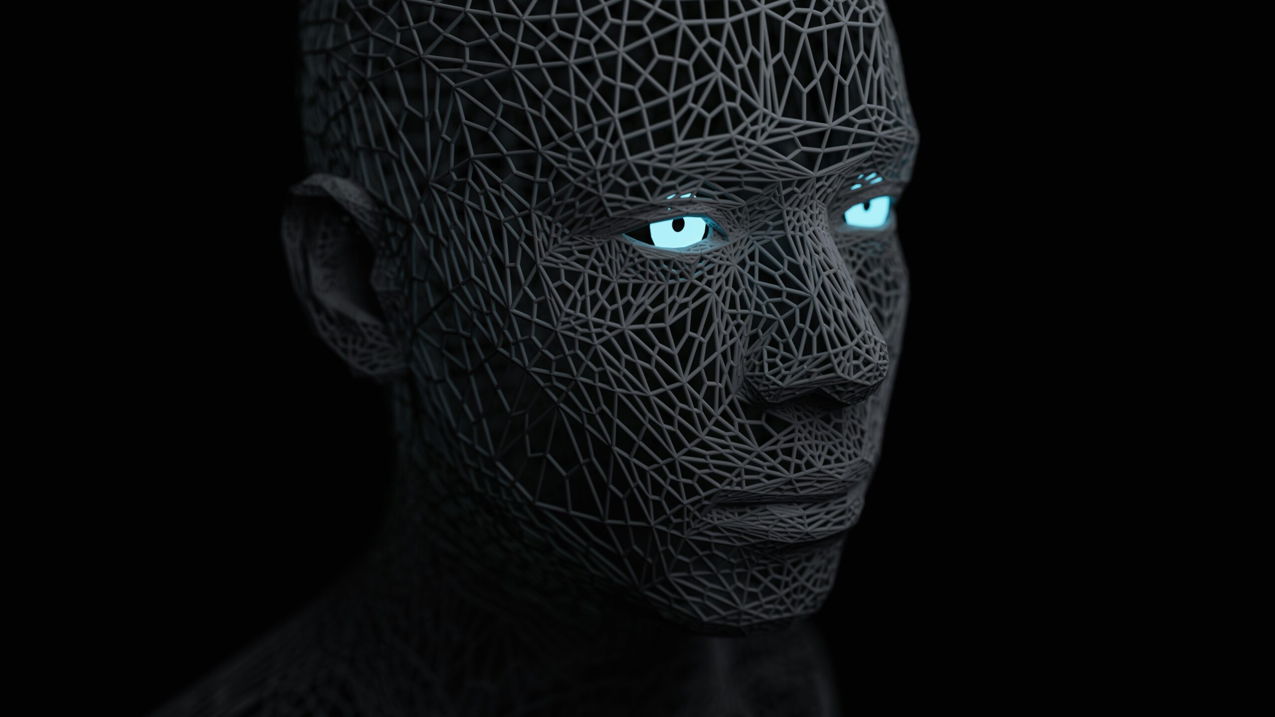 What Are AI Memory Features and How Do They Work? - TechRound
