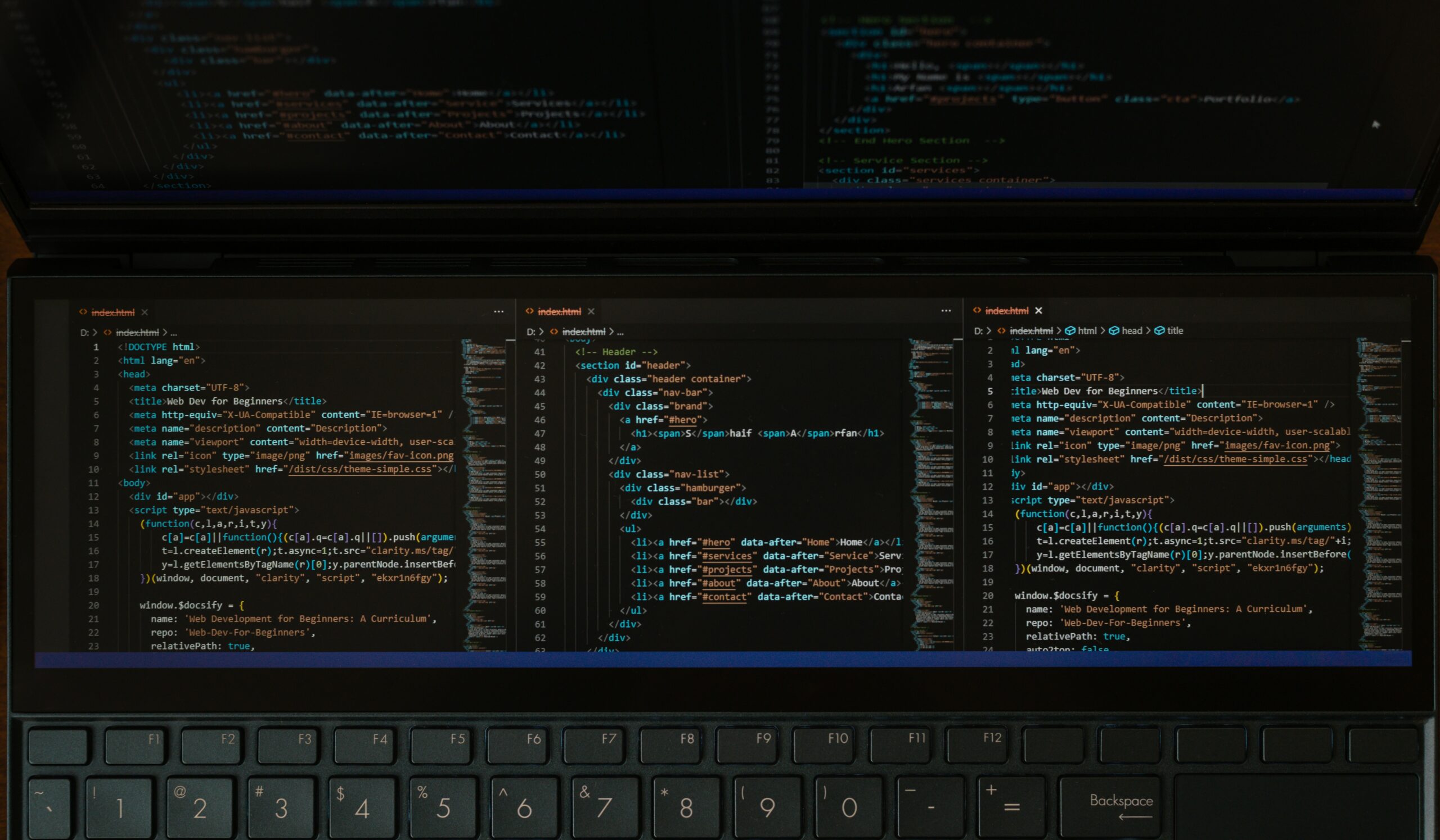 Microsoft Tests New AI Tool To Fix Code Bugs - TechRound