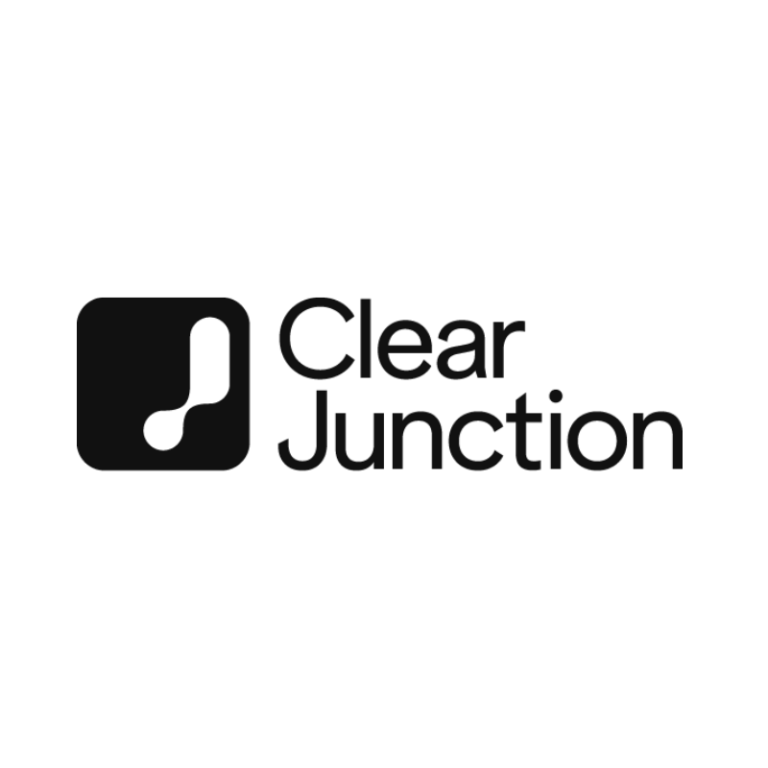 14. Clear Junction - TechRound
