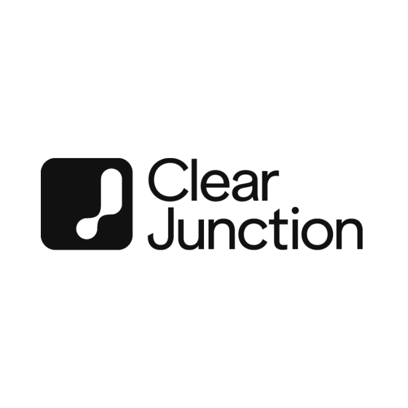 14. Clear Junction - TechRound