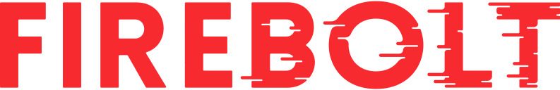 Top 10 Most Exciting New Startups In Israel - TechRound