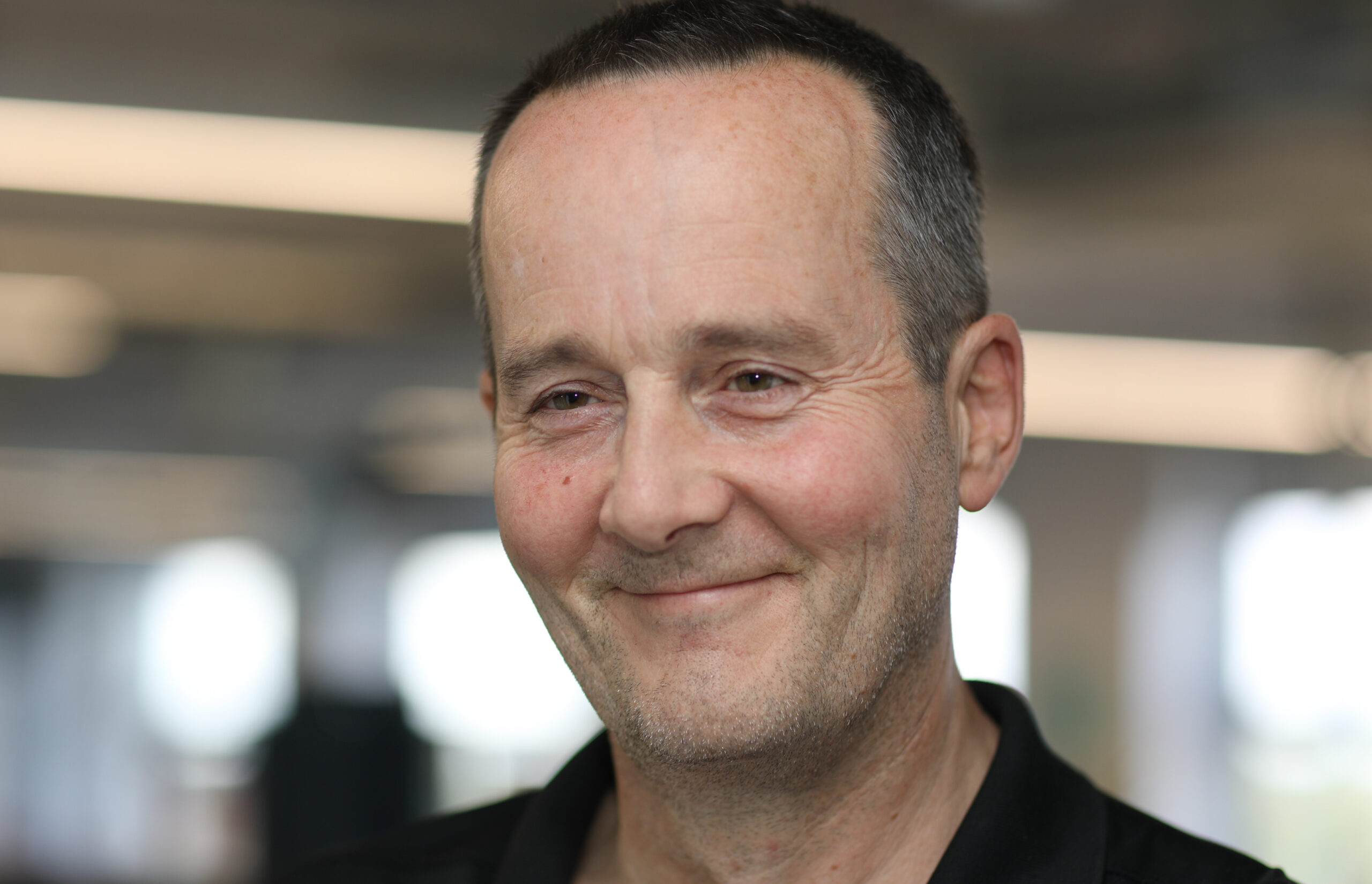 47. iplicit - TechRound