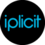47. iplicit - TechRound