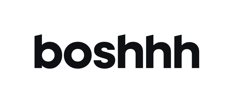 31. Boshhh Group - TechRound