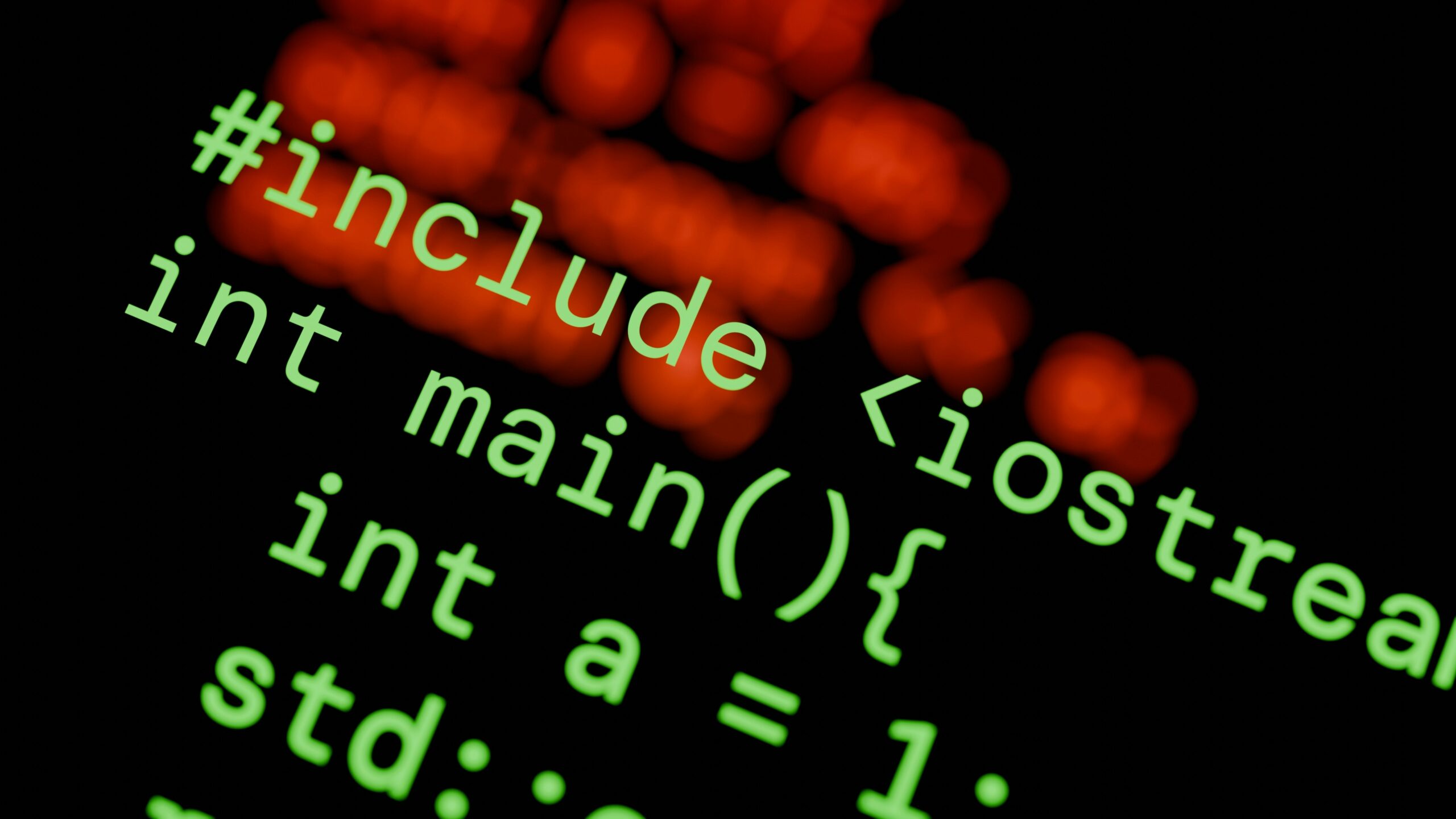 New Survey Shows Drop In Cyber Incidents Across The UK - TechRound
