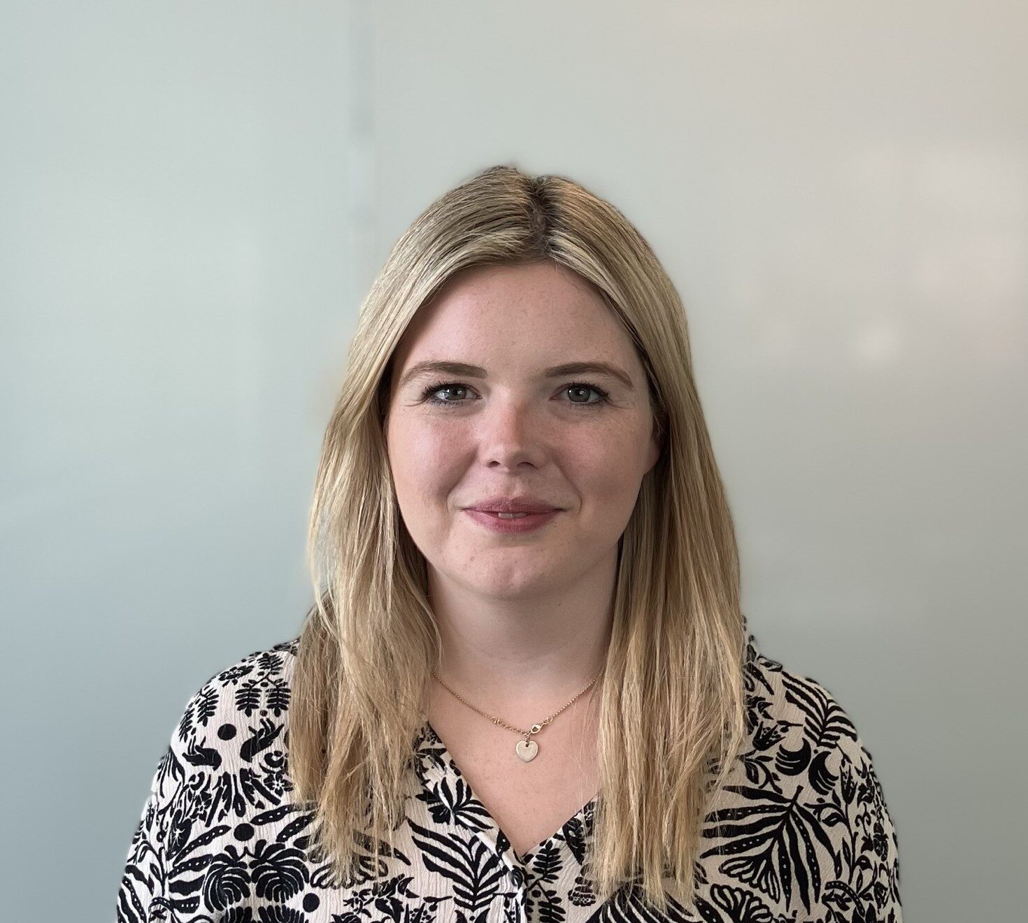 A Chat with Chelsea Chamberlin, Chief Technology Officer at Roc ...