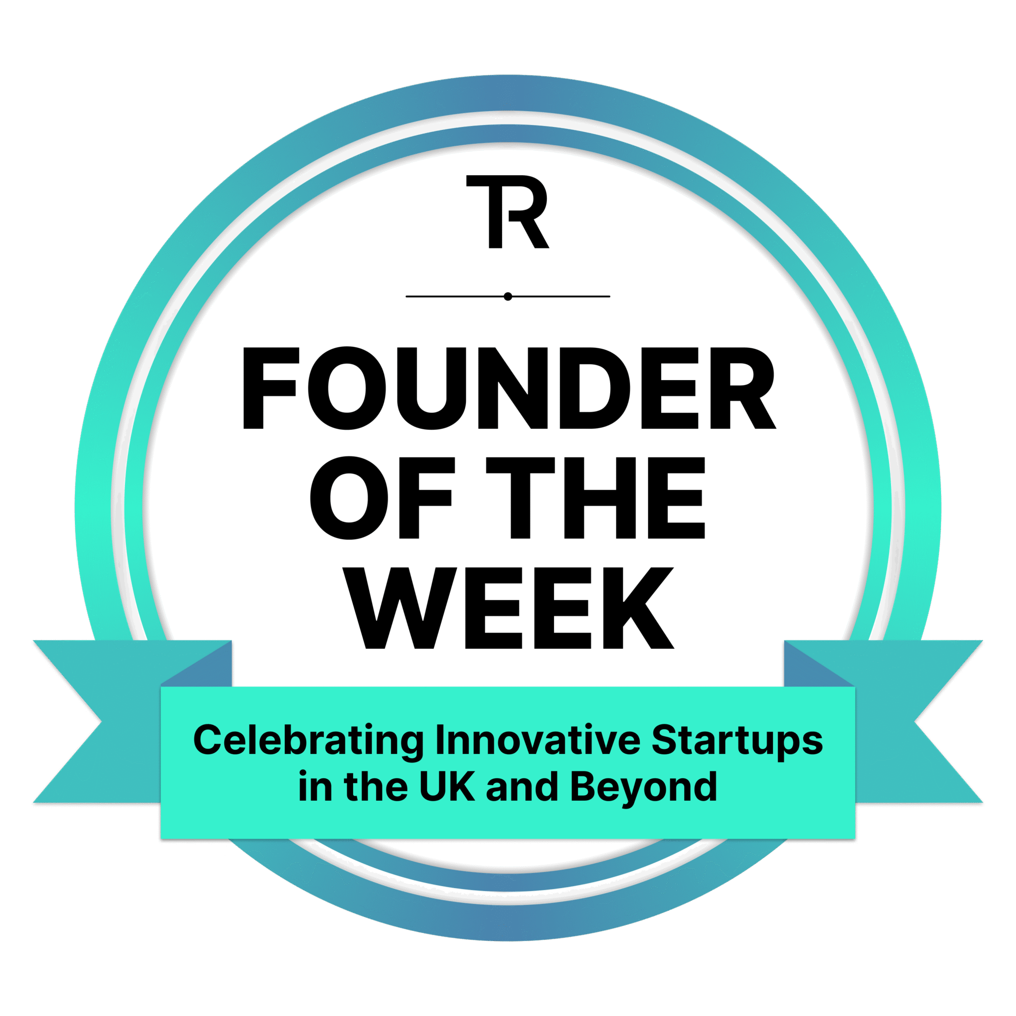 Founder of the Week: David Yu - TechRound