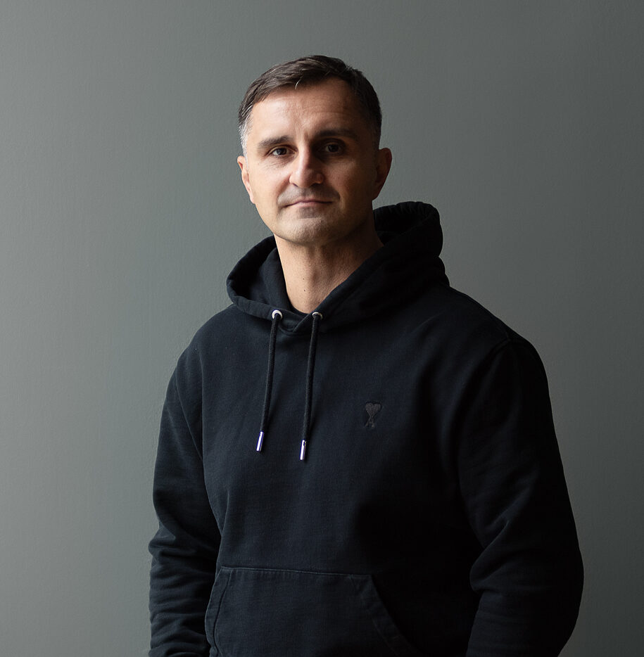 33. ComplyControl - TechRound