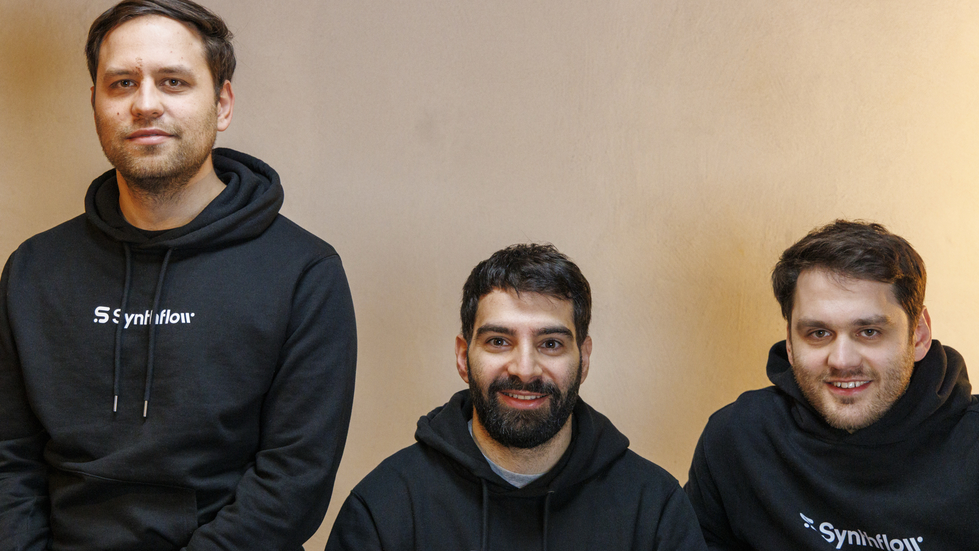 22. Synthflow.ai - TechRound