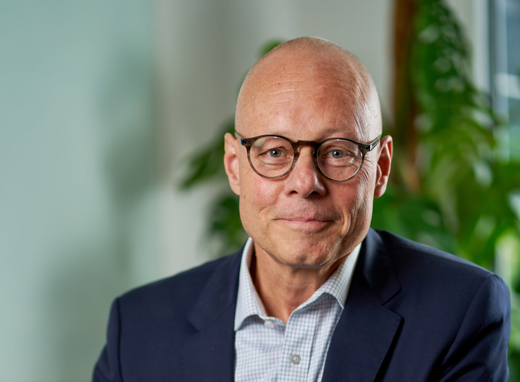 16. ABBYY - TechRound