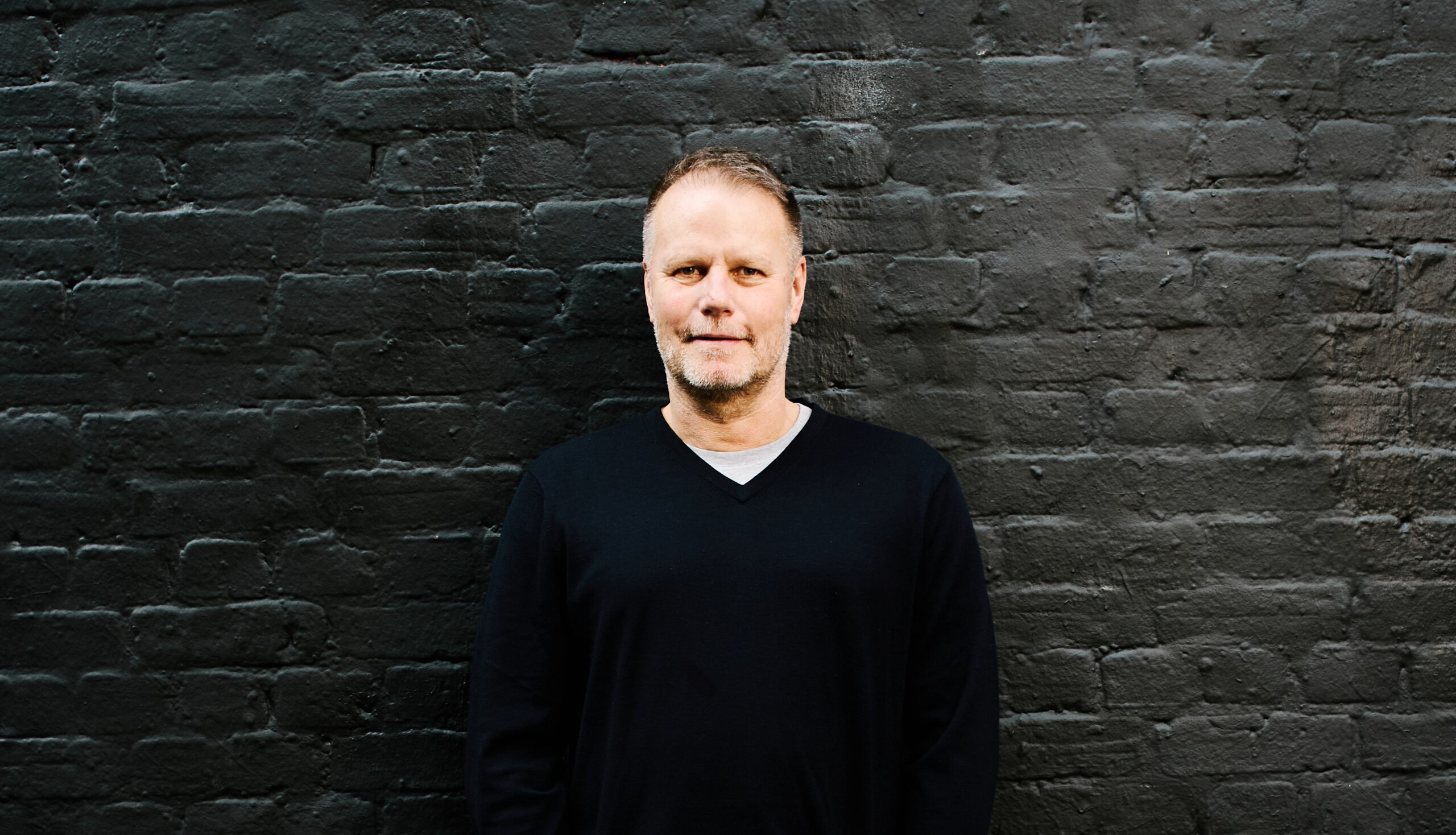 8. Mindset AI - TechRound