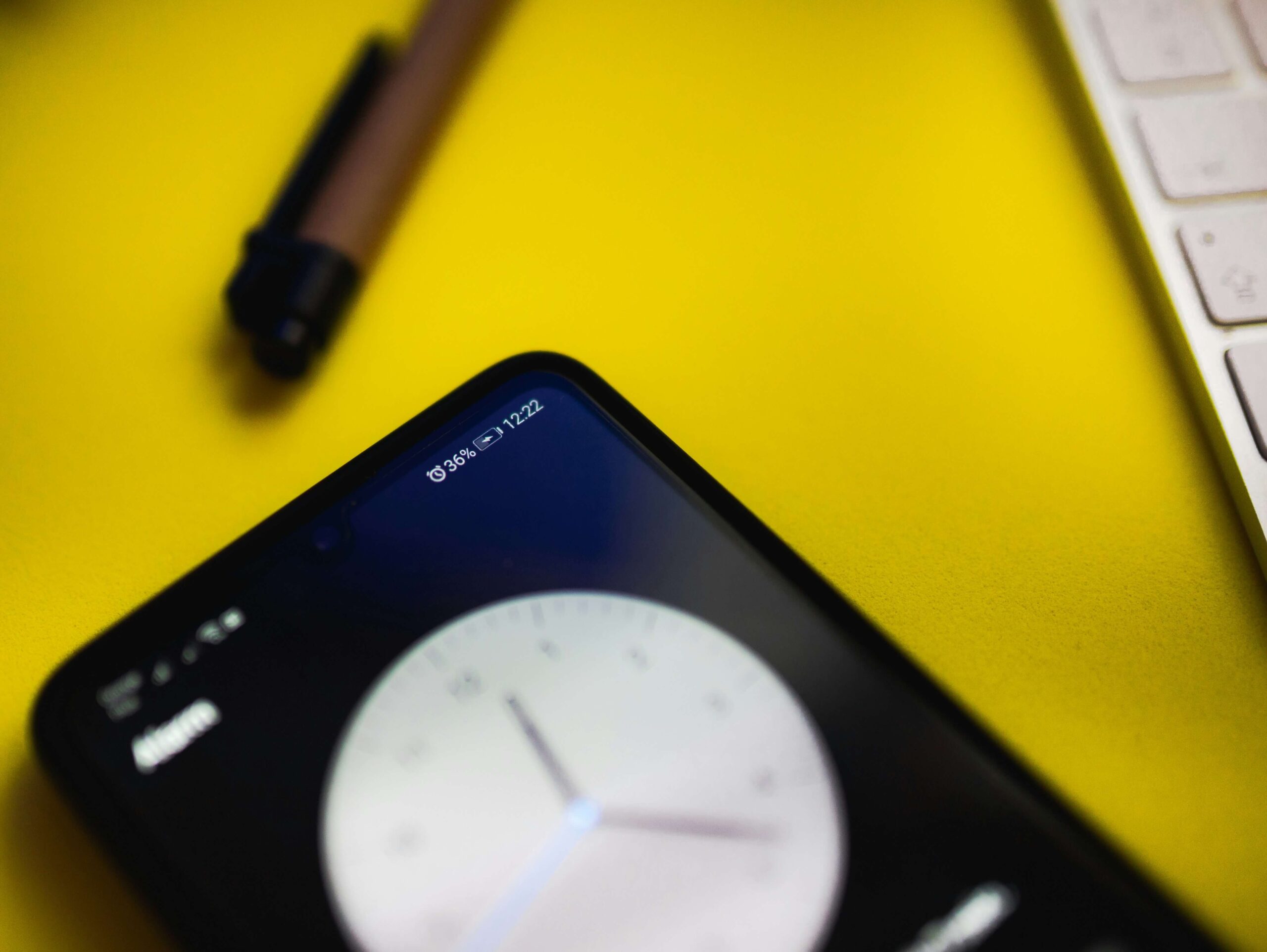 How VPNs Impact Battery Life on Mobile Devices - TechRound