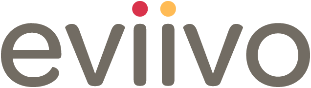 17. eviivo - TechRound