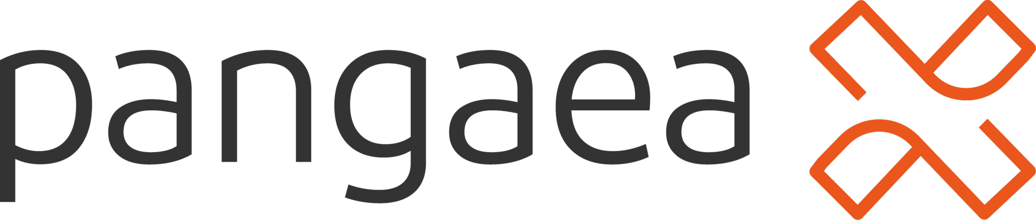 Meet Jadd Elliot Dib, Founder and CEO at Pangaea X - Stay Current on UK News - UKMediaHub