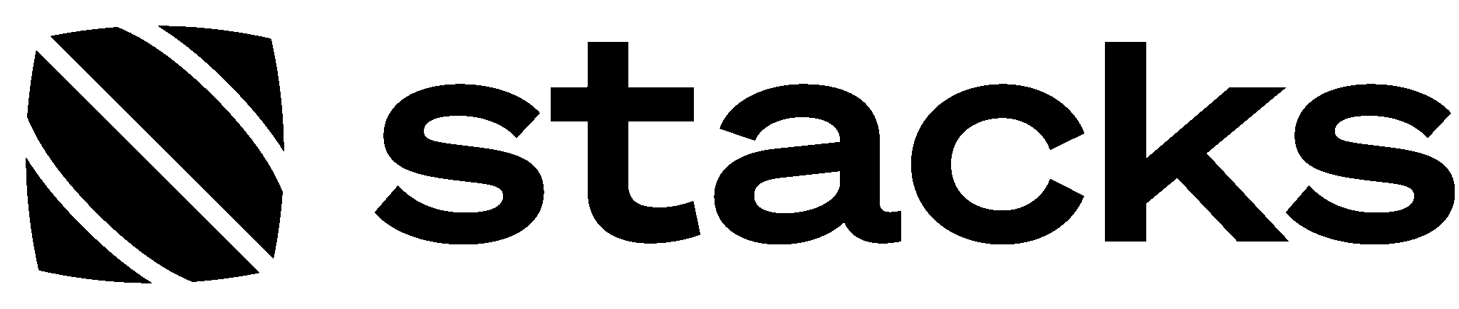 21. Stacks - TechRound