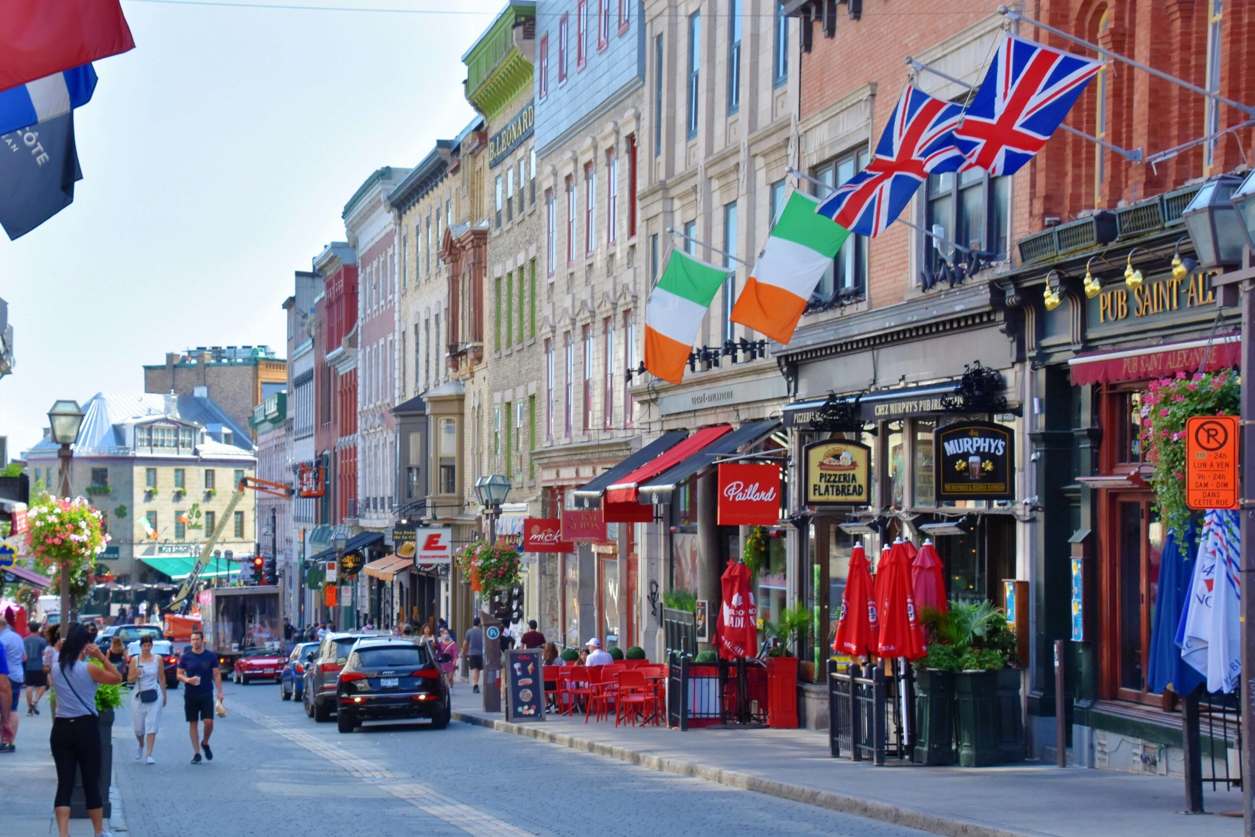 Top 10 New Startups In Ireland - TechRound