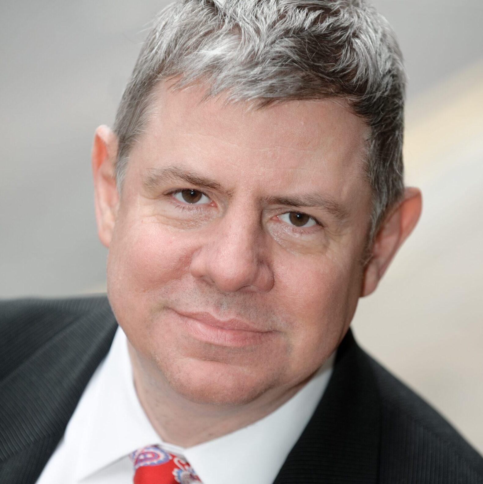 20. Umbria Network - TechRound