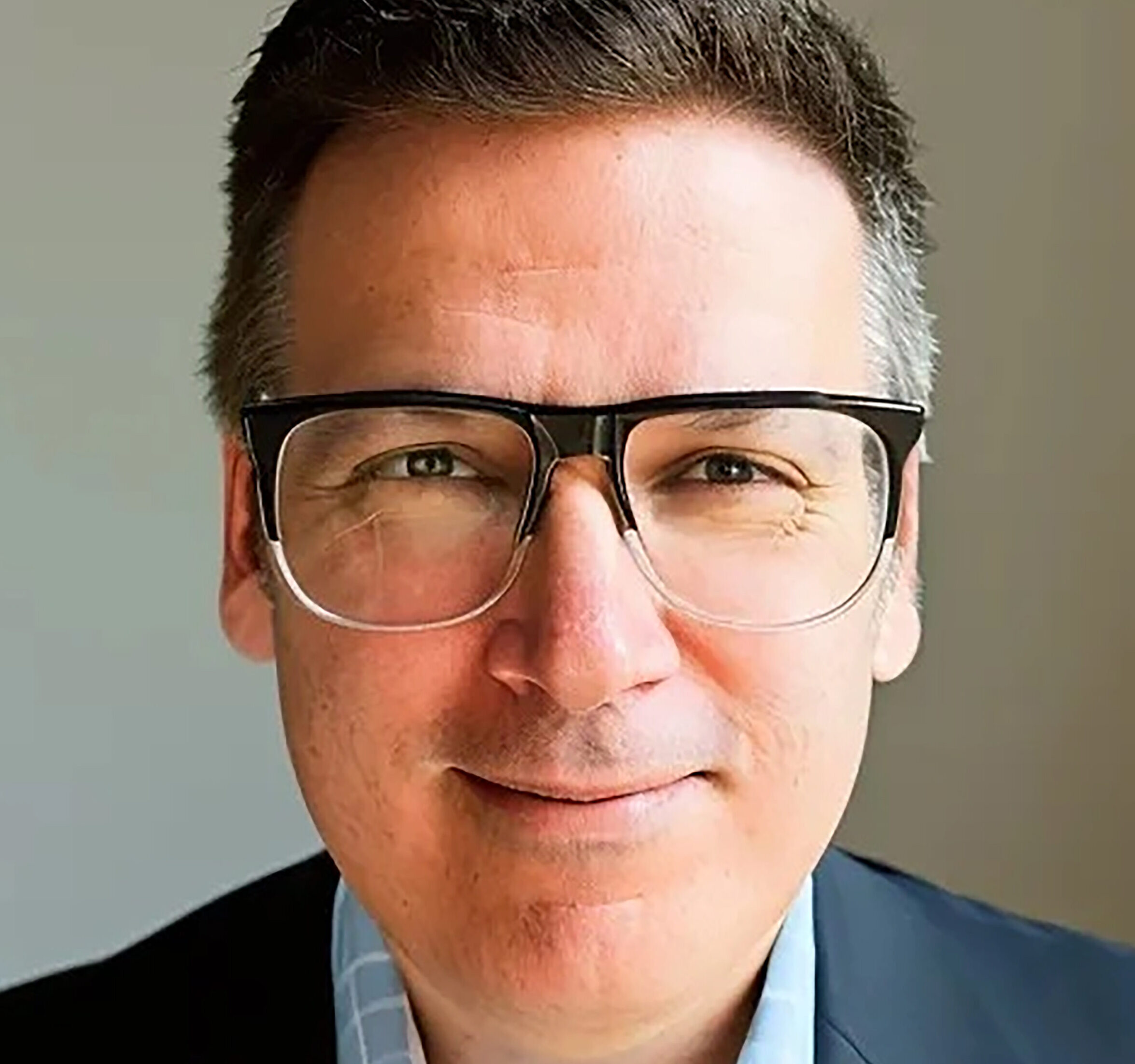 17. Randamu - TechRound