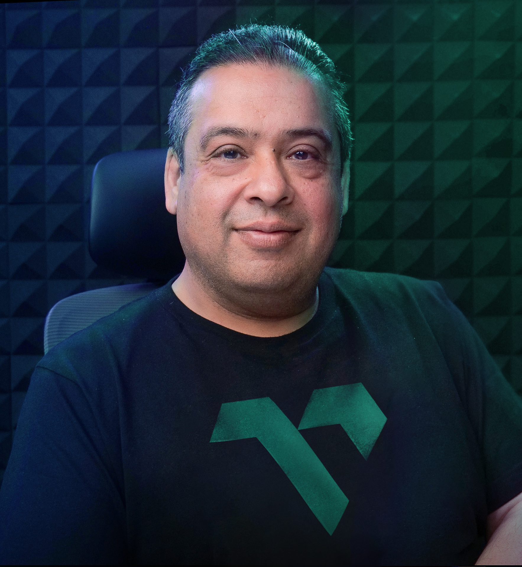 28. Vanar Chain - TechRound