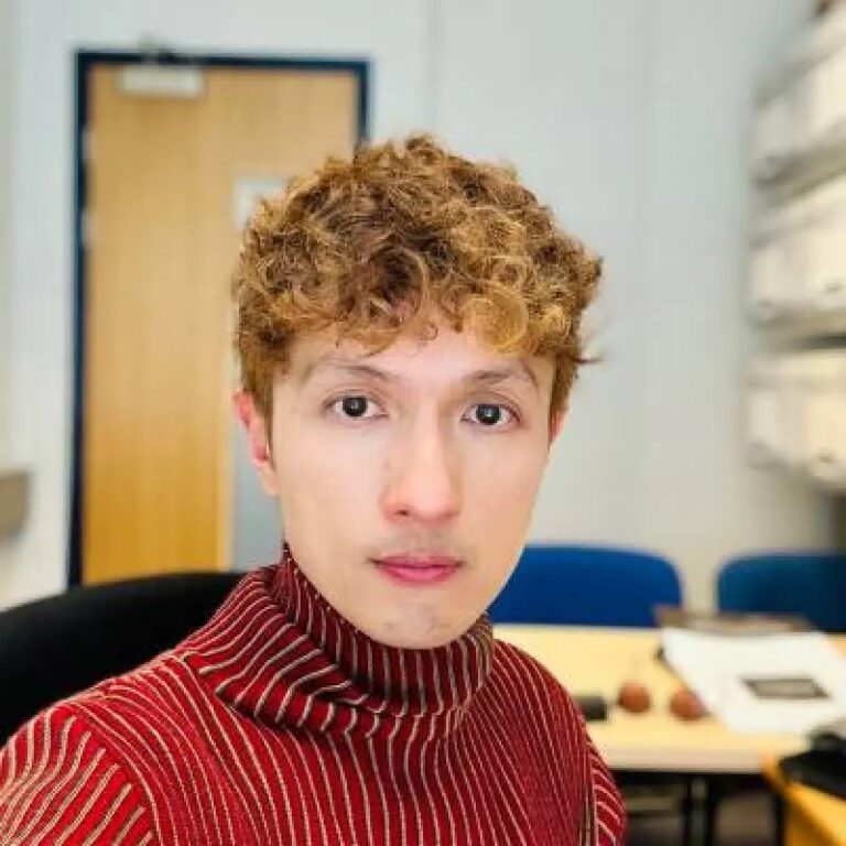 Experts Comment: Should We Go to AI Doctors for First Opinions Instead ...