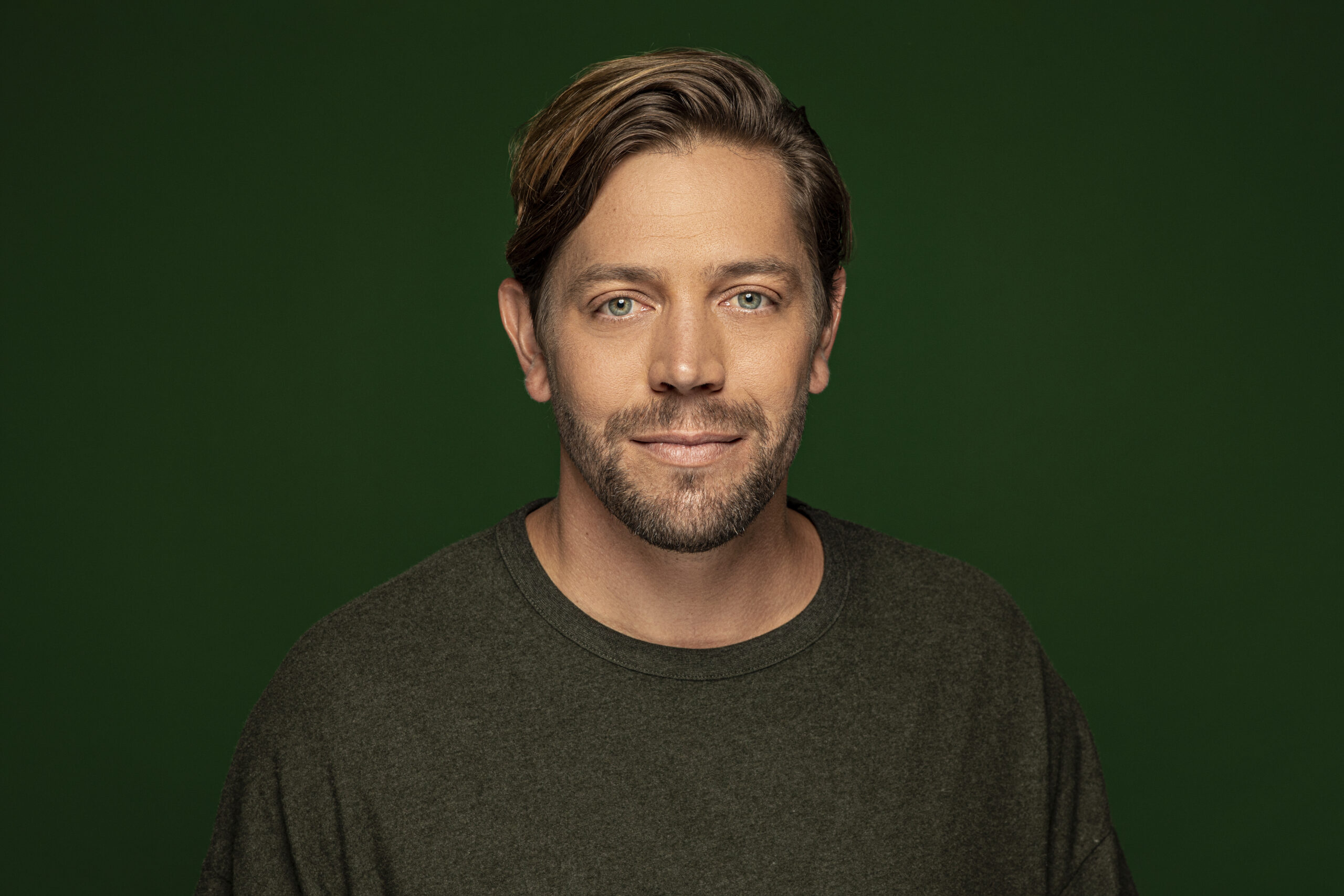 Founder of the Week: Martijn Kaag - TechRound