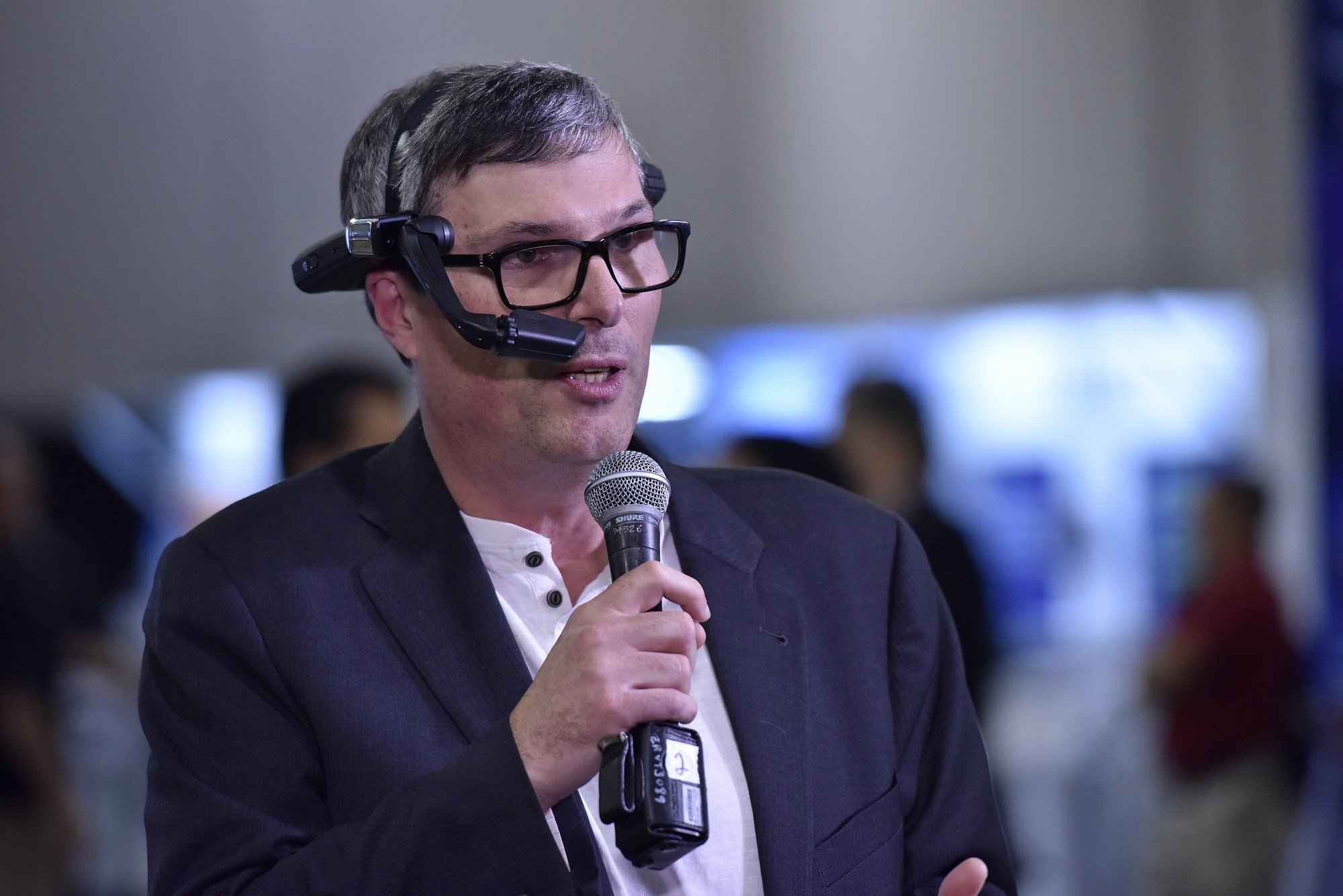 6. OmniIndex - TechRound