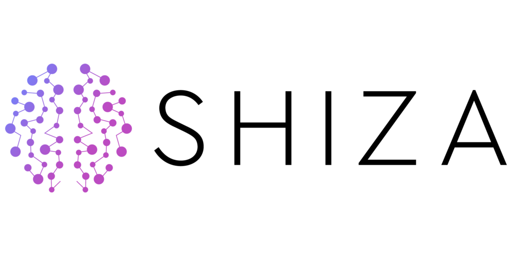8. SHIZA - TechRound