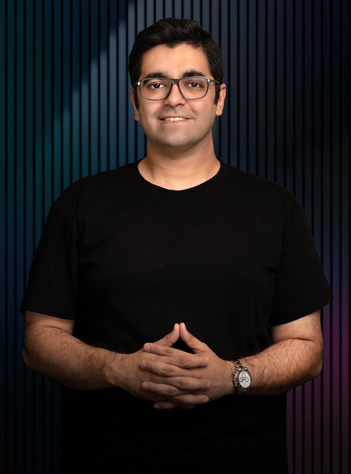 7. ZIGChain - TechRound