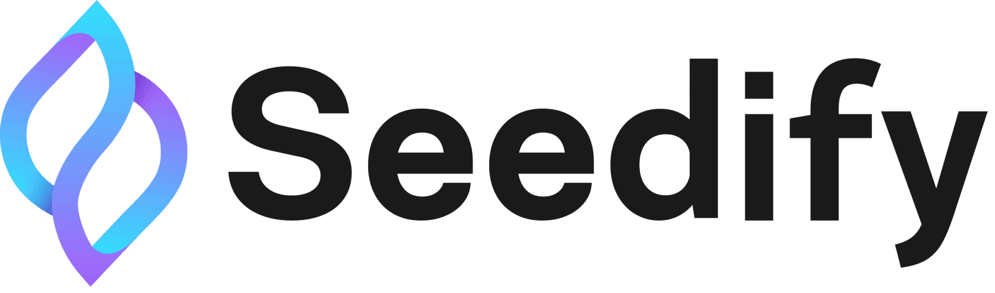 Top 10 Crypto Launchpads for Early Project Access in 2025 - TechRound