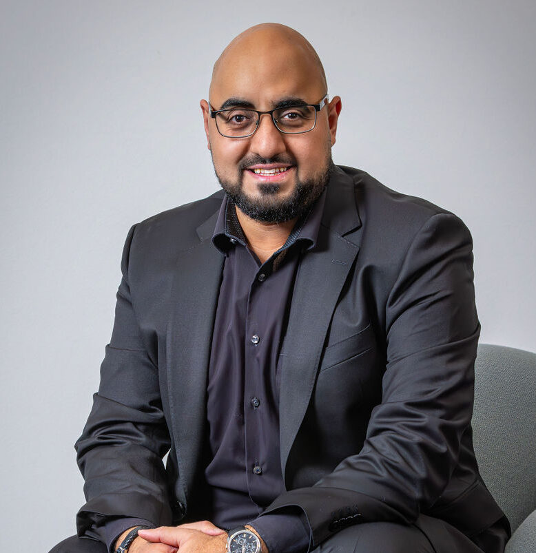 24. OSAA INNOVATION - TechRound