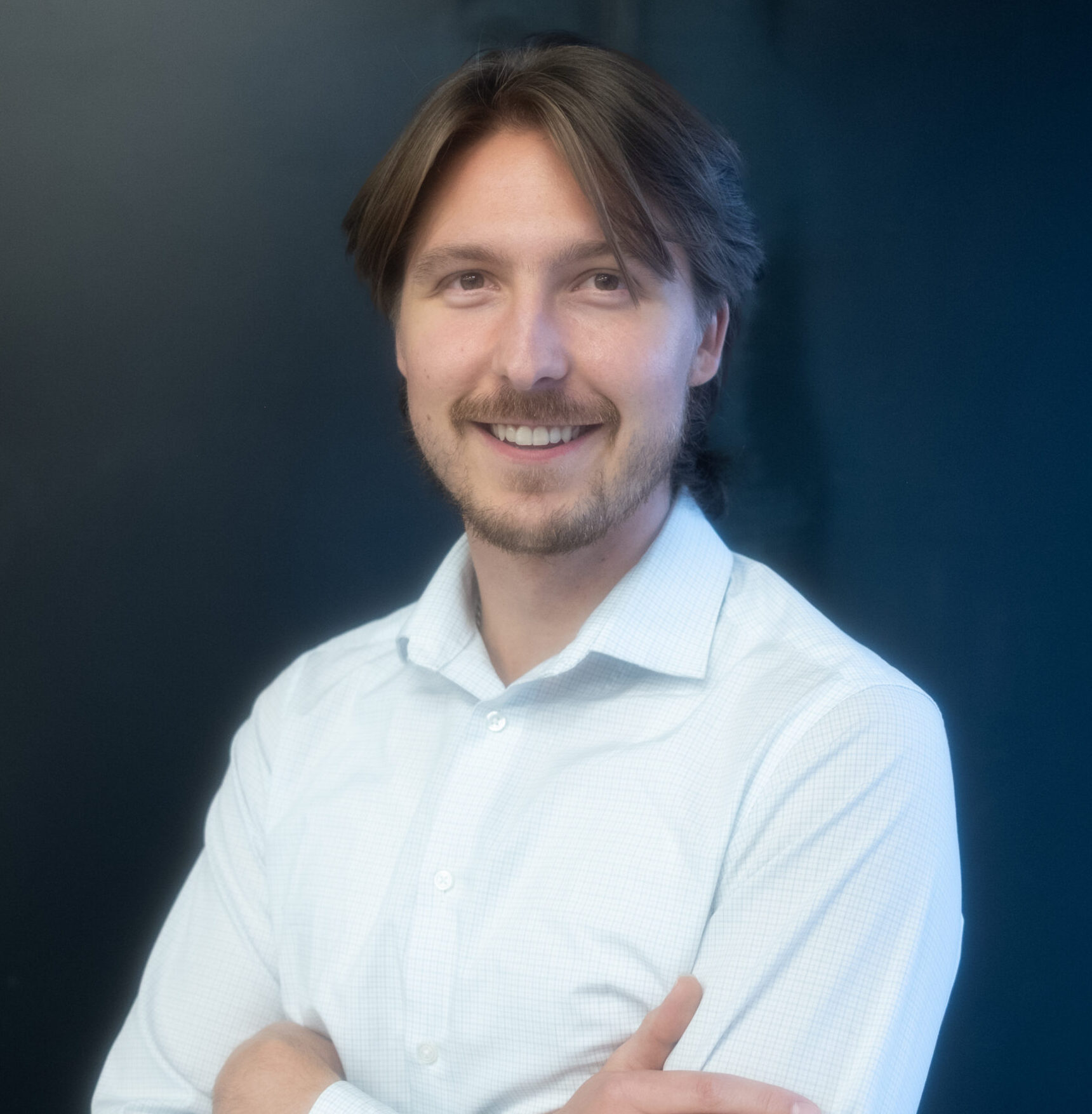 26. careCycle - TechRound