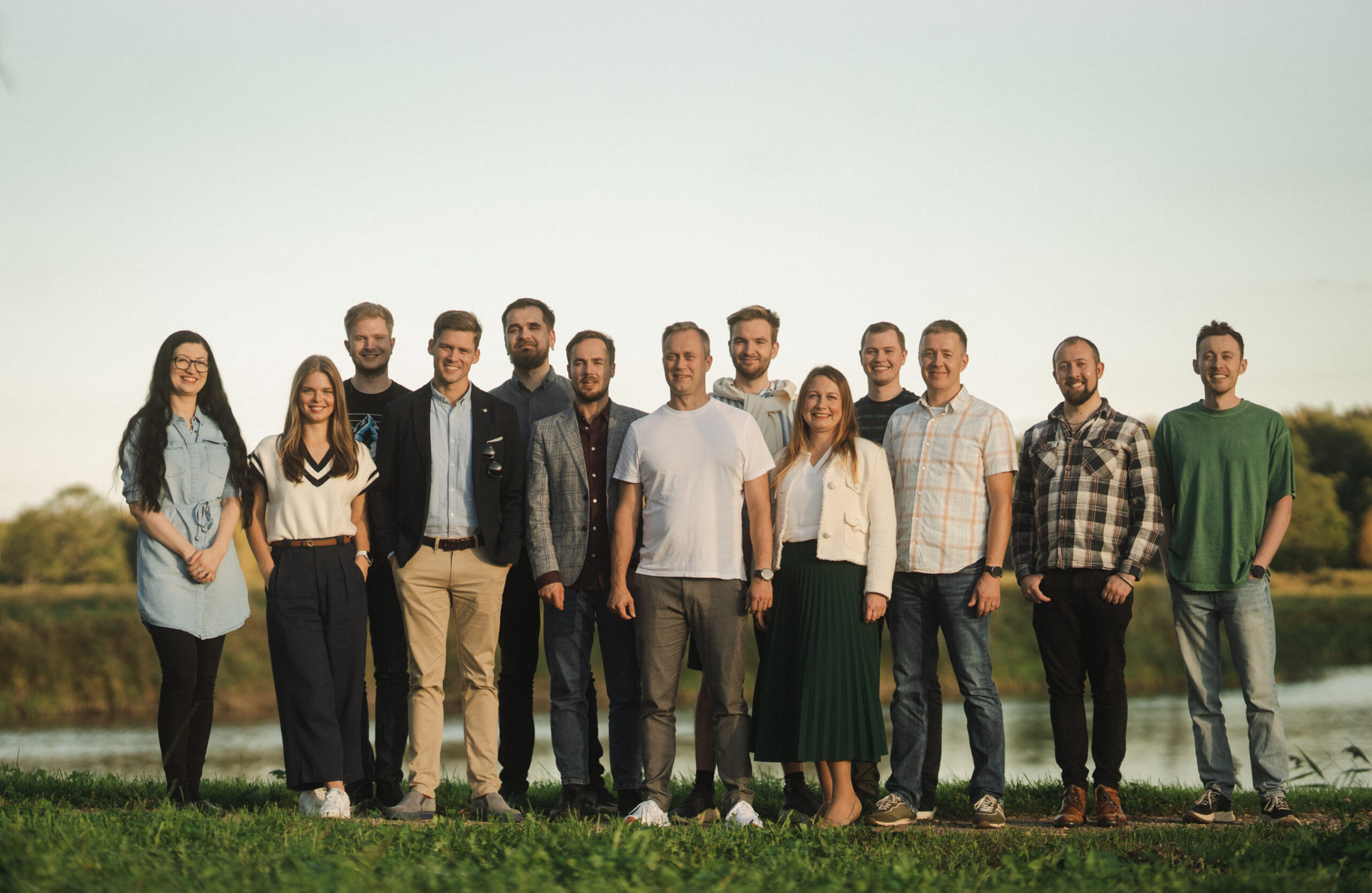 25. Better Medicine - TechRound