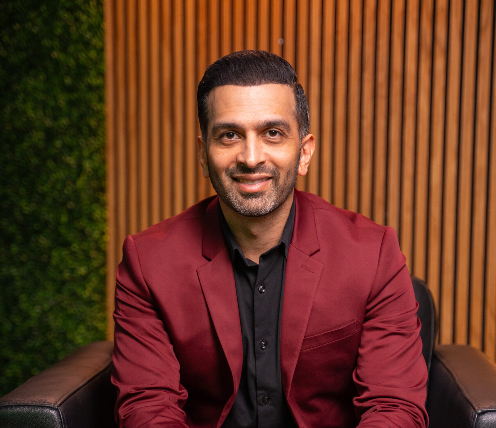 36. Looped - TechRound