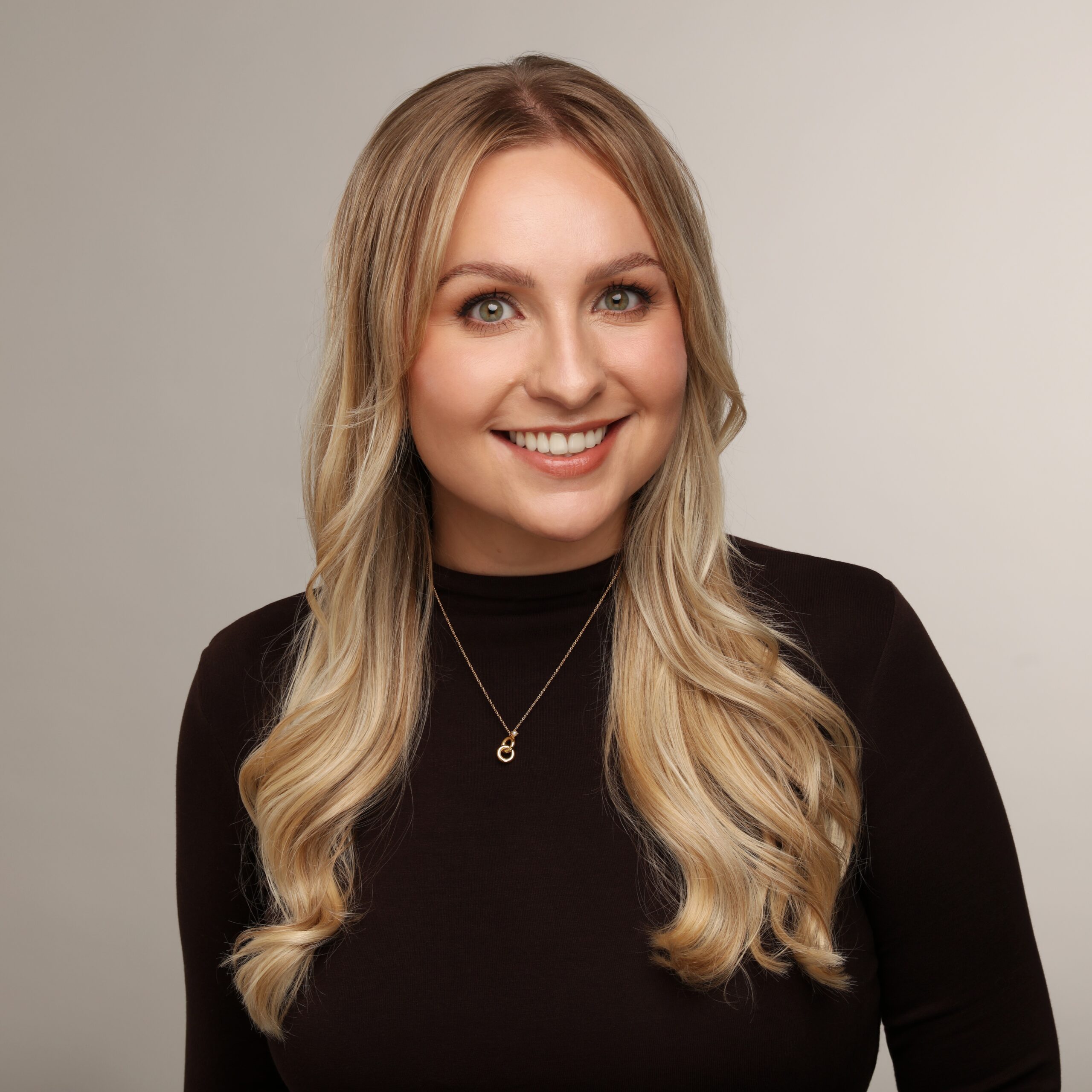 31. Zonova - TechRound