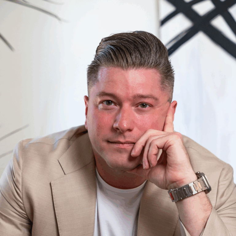 Expert Advice On How To Stay Ahead Of Job Market Amid Layoffs - TechRound