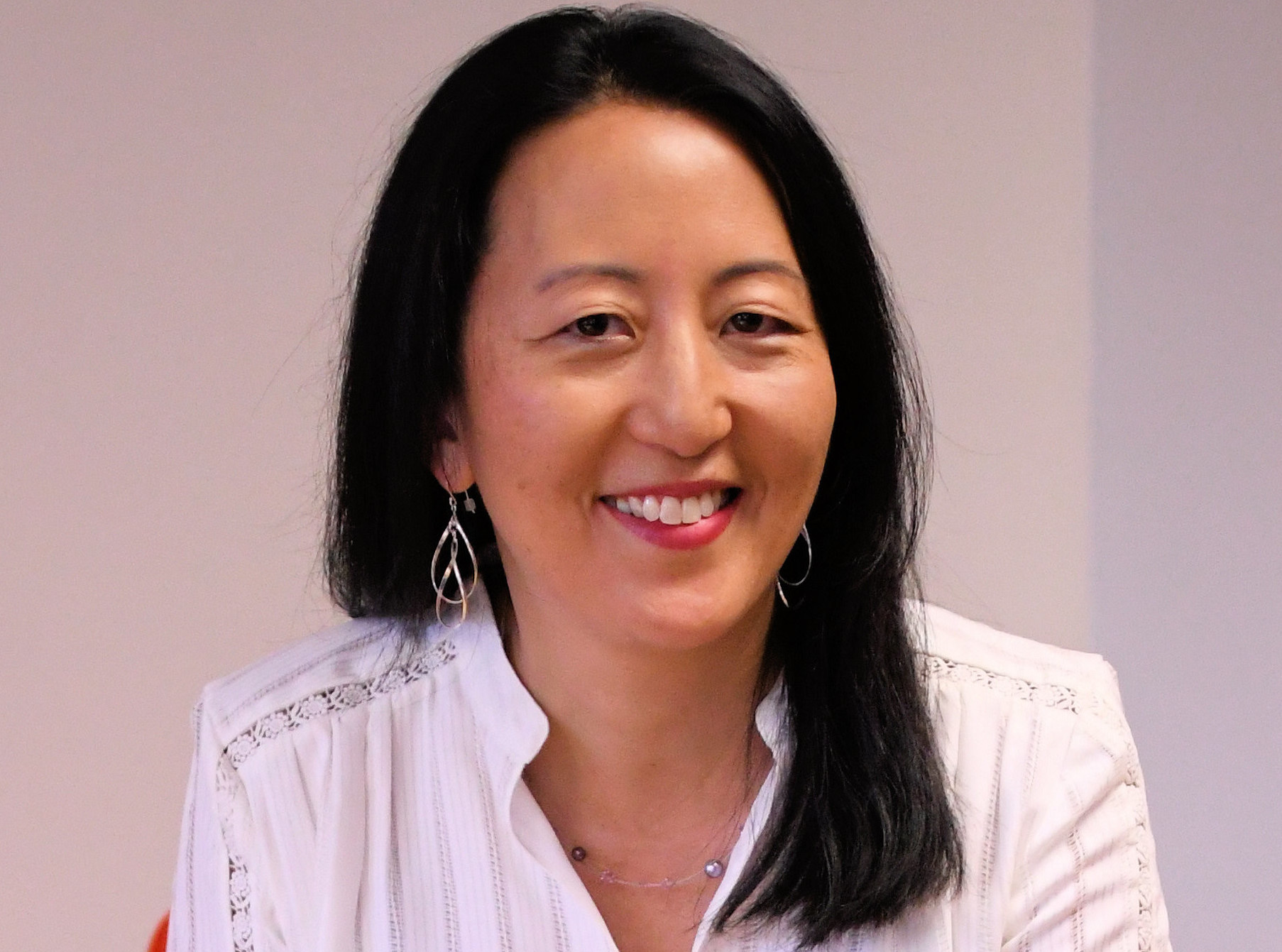 17. Elitone - TechRound