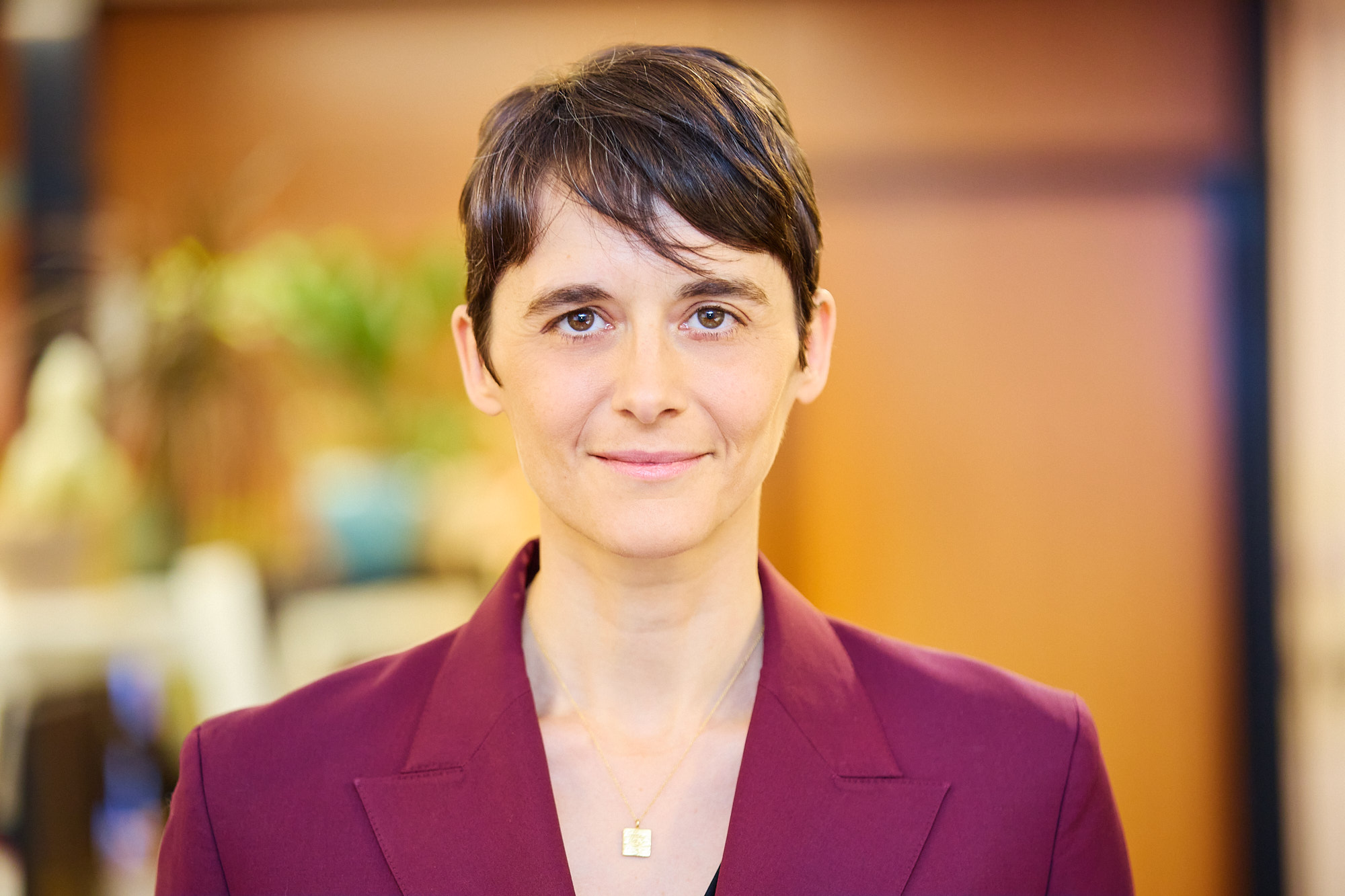 33. Nina Capital - TechRound