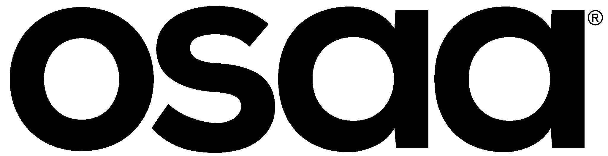 24. OSAA INNOVATION - TechRound