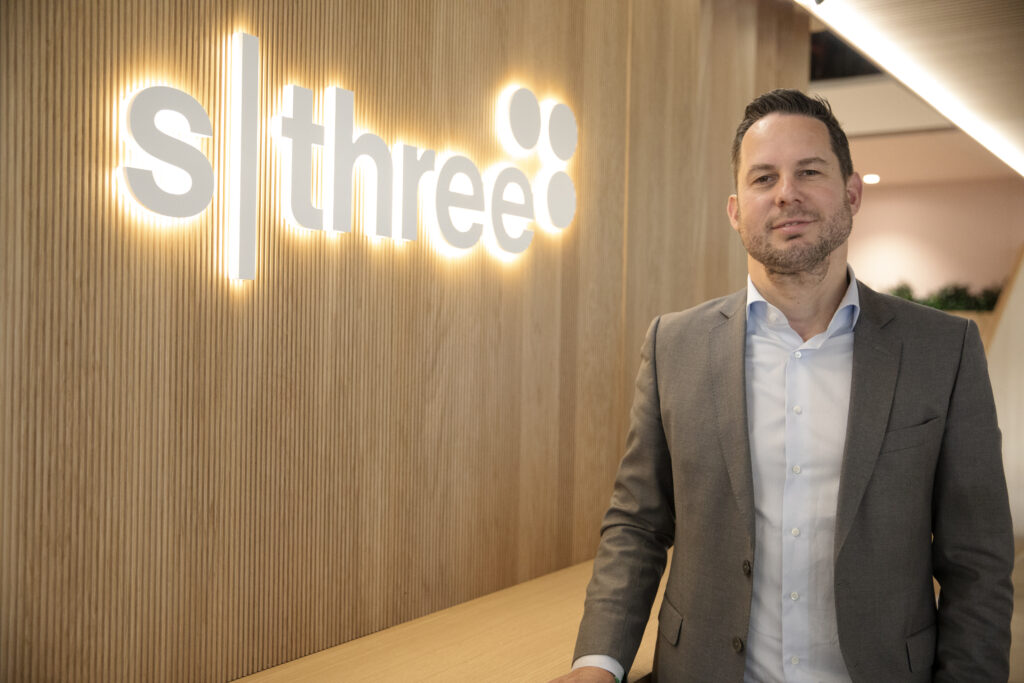 Experts Comment: What Are the Primary Challenges Facing the MedTech ...