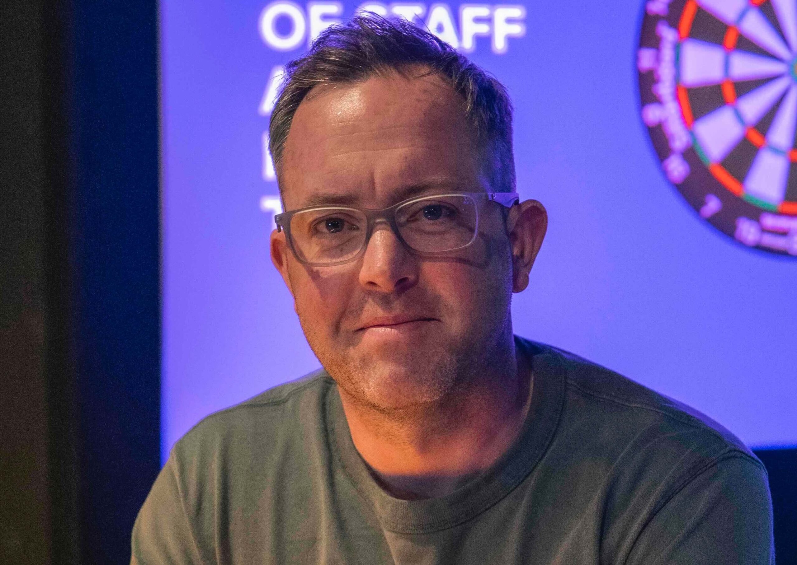 Interactive Fun and Entertainment: Meet Jonny Powell, CEO of 501 Fun ...