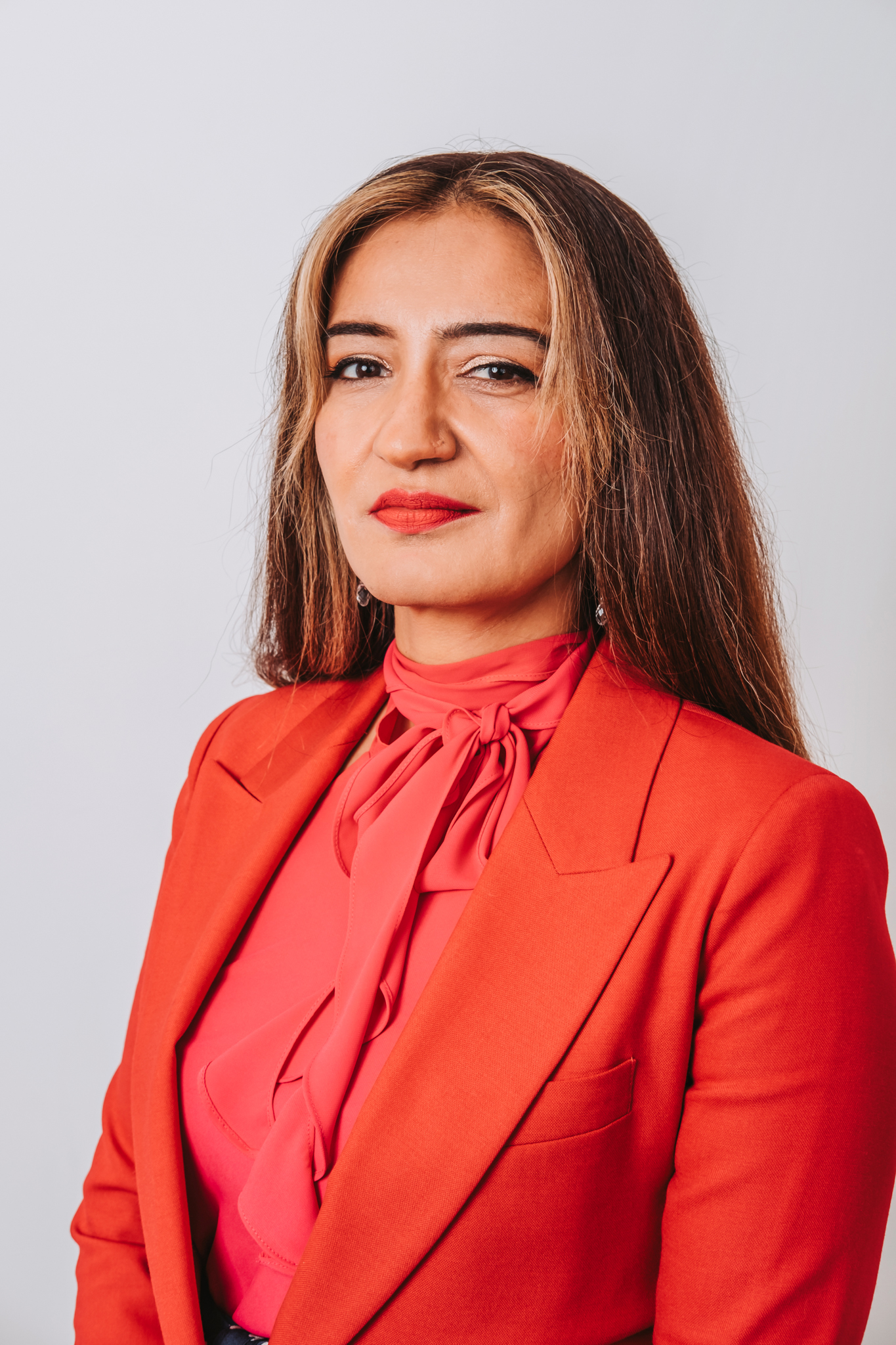 8. QuestPrehab - TechRound