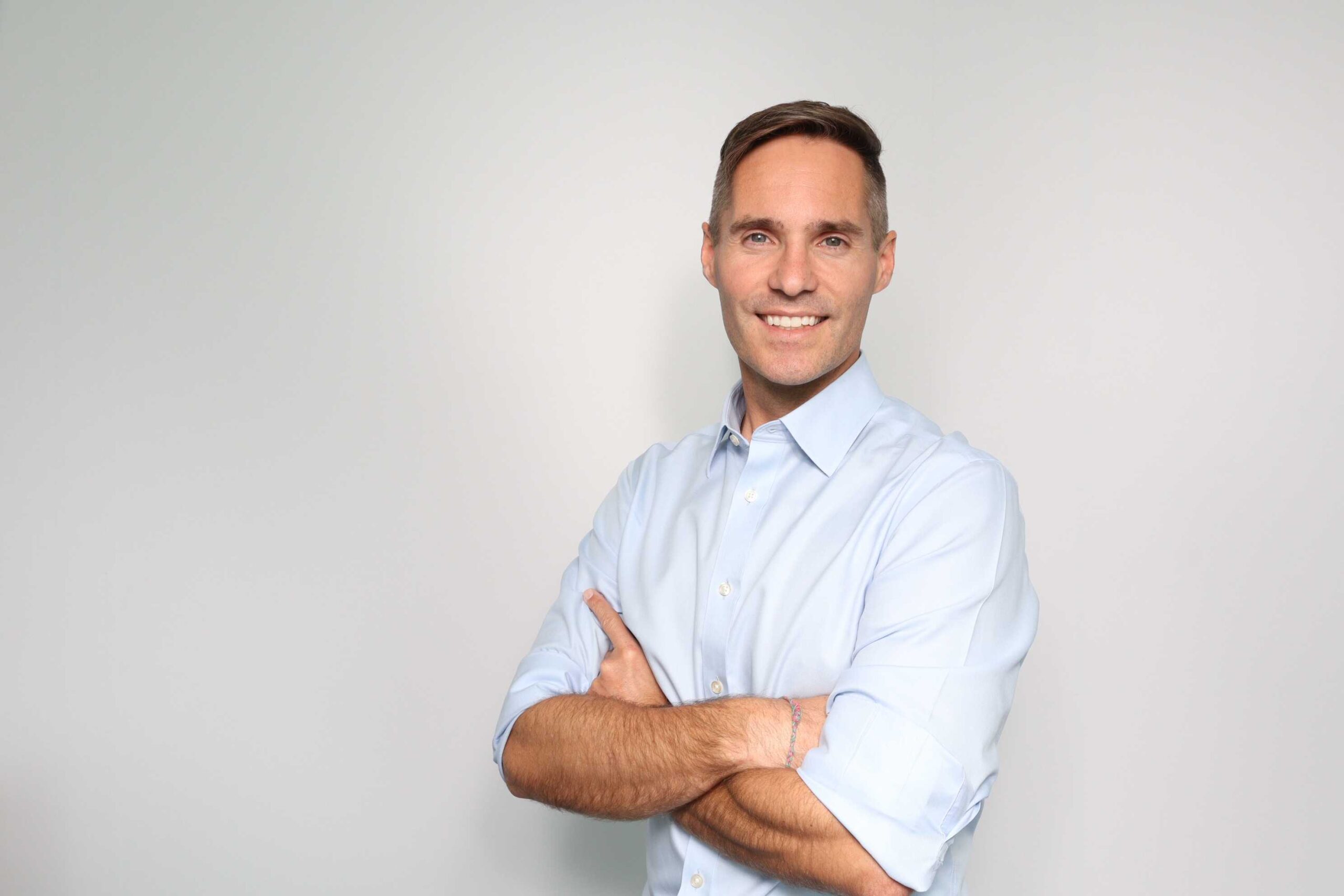 7. Skin Analytics - TechRound