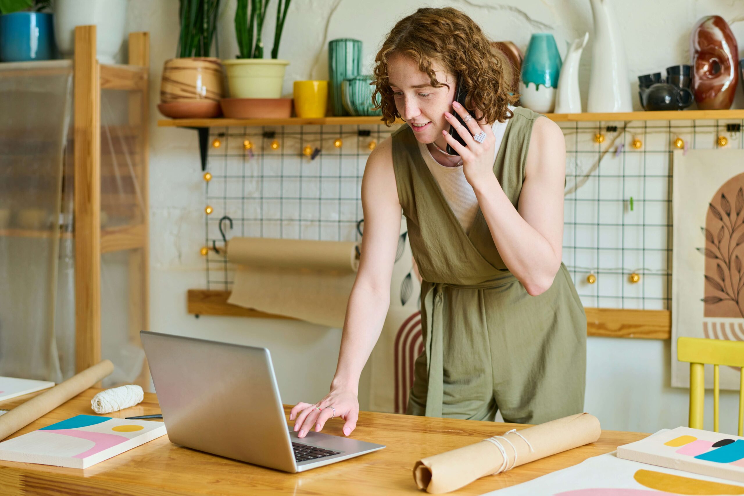 How to Apply For Startup Grants In the UK - TechRound