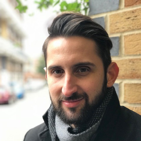 Global Director Adam Rodgers: How Easee Became The World’s No.1 ...