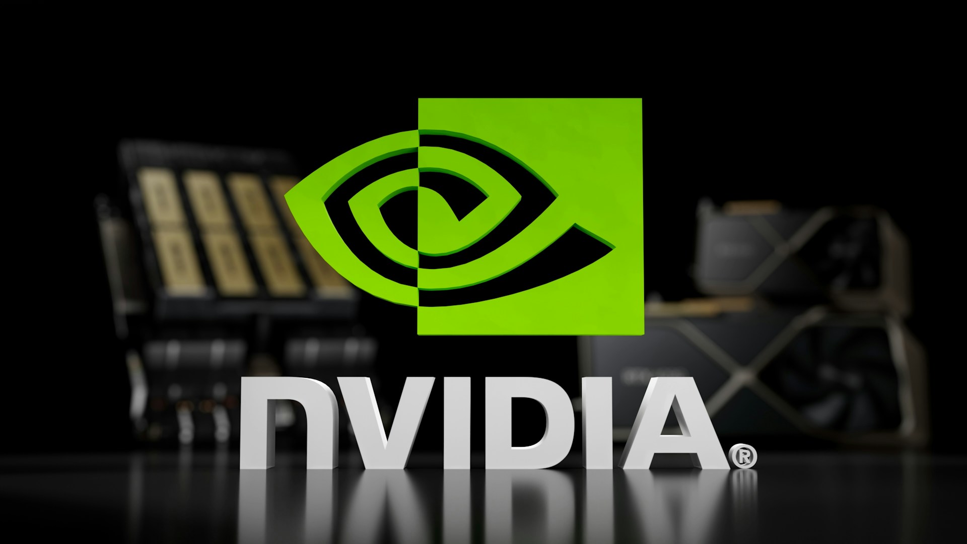 Nvidia Earnings: Is The AI Bubble About To Pop? - TechRound