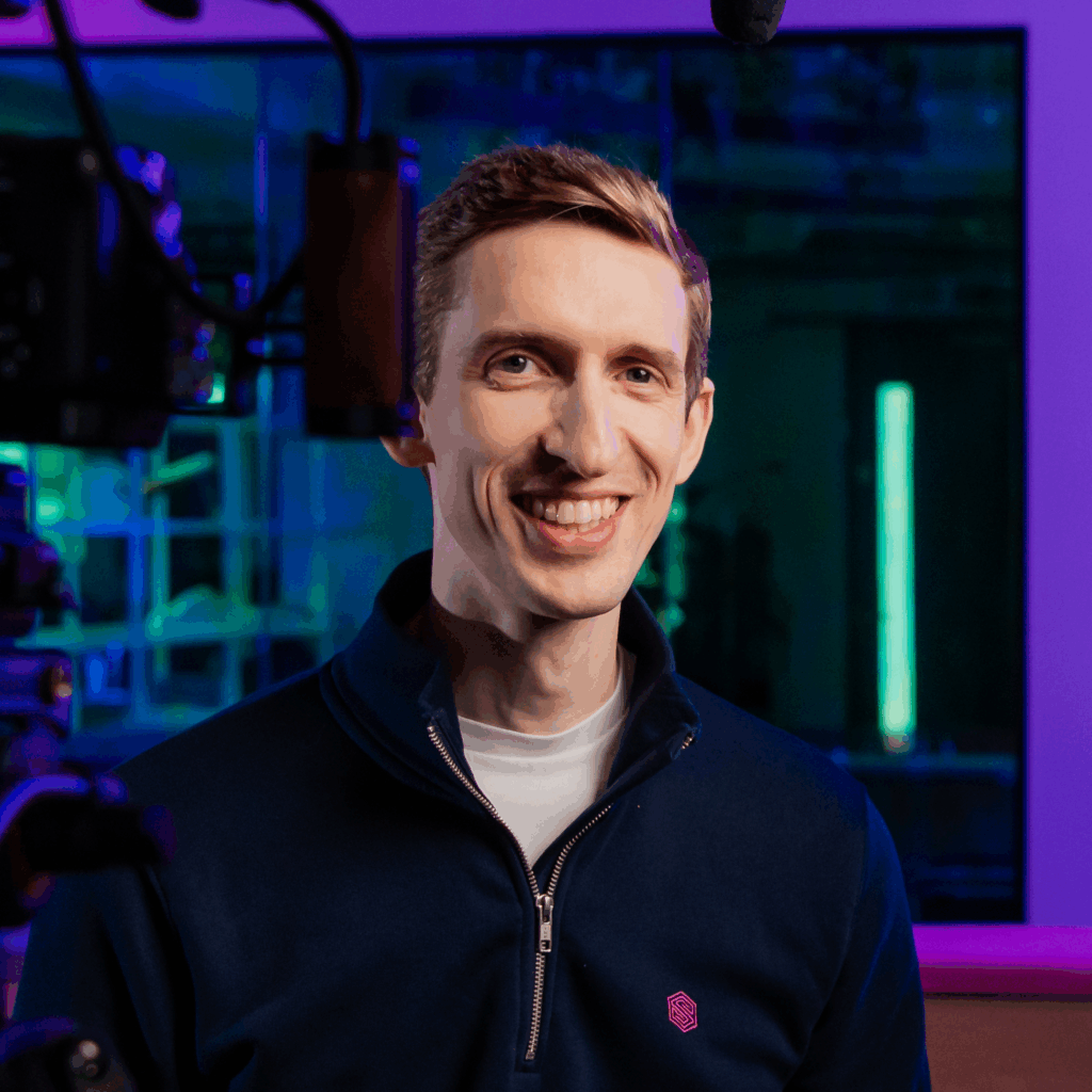 UK Government Launches AI Skills Plan For All Ages - TechRound