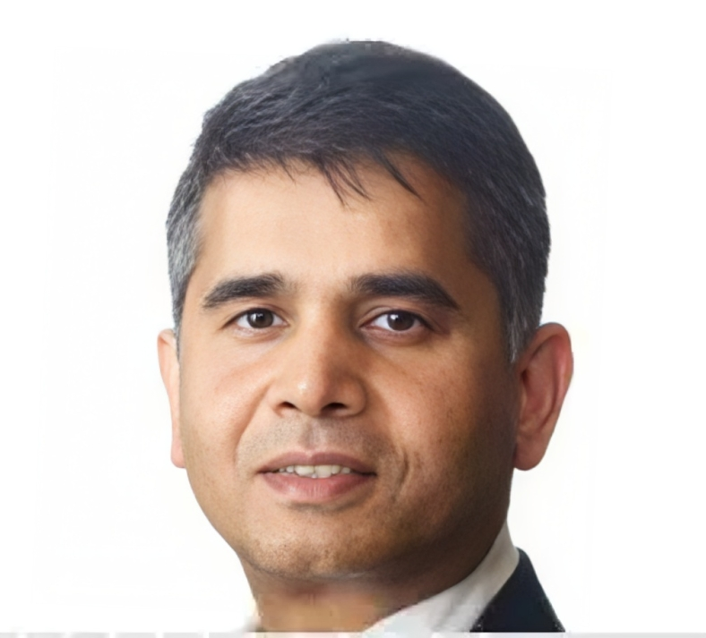 A Conversation With Arunava Bag, CTO For EMEA Of Digitate, On Agentic AI, AIOps And The ...