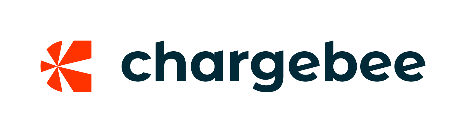 25. Chargebee - TechRound