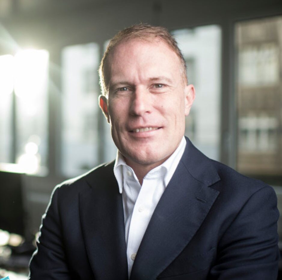 20. Squirro - TechRound