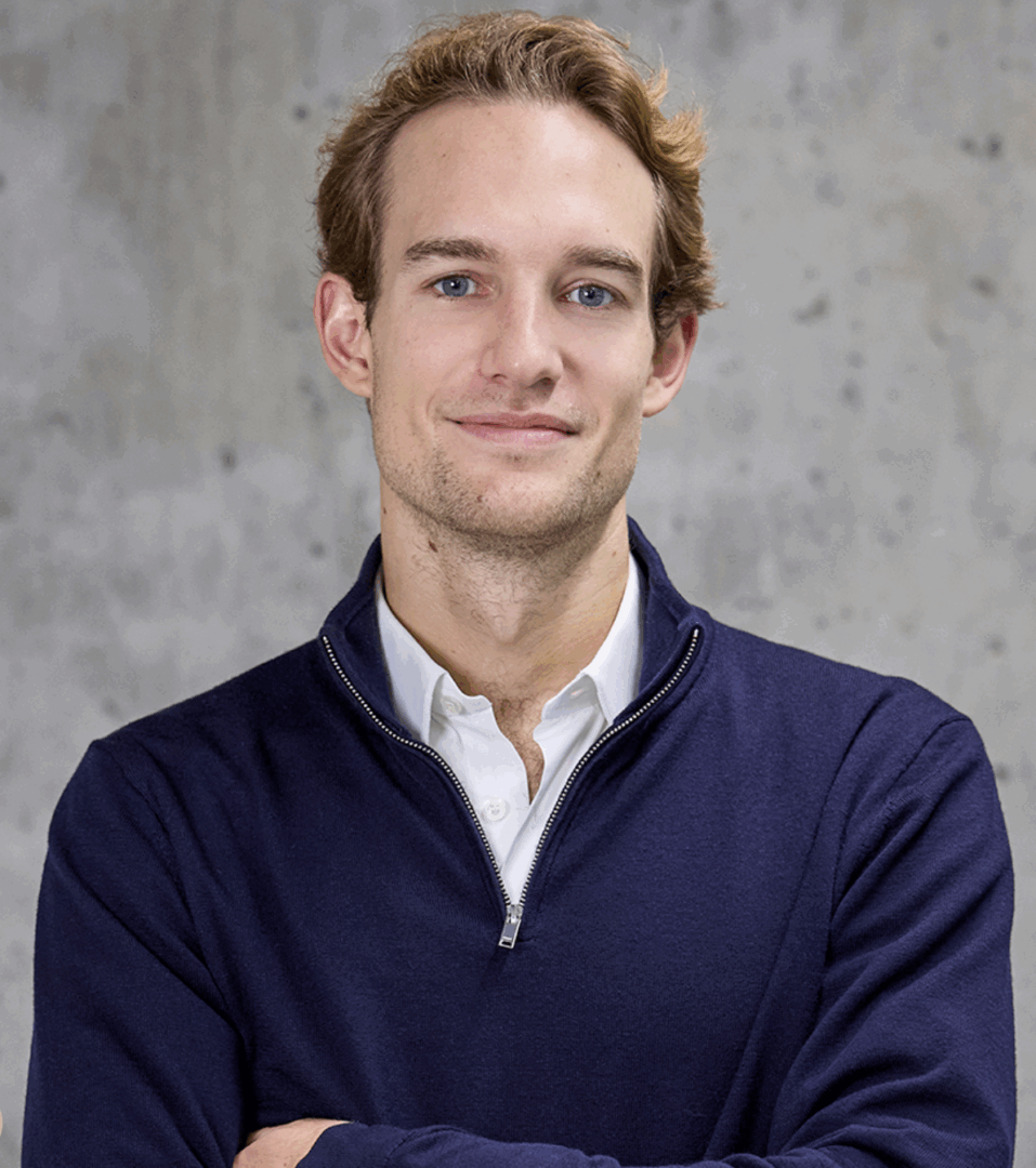 We Asked A VC: How Can Startups Stand Out From The Crowd? Here's What ...